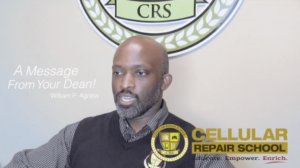 Message-From-Dean-1-1024x572 - Cellular Repair School