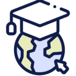 Cell Phone Repair Training Online Course